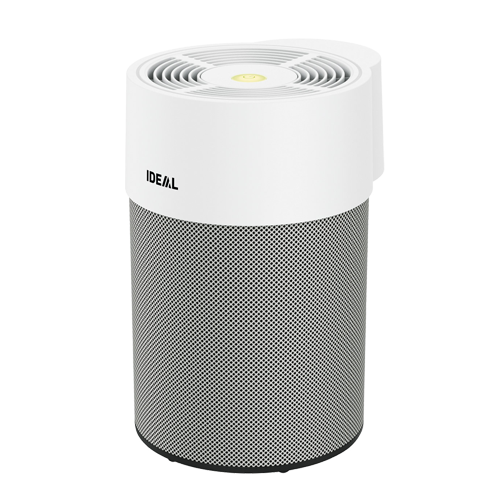 Ideal AP40 PRO – Darpe Medical