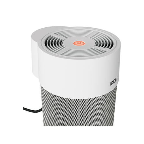 Ideal AP40 PRO – Darpe Medical