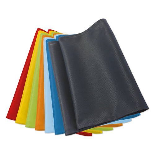 Ideal AP40 PRO – Darpe Medical