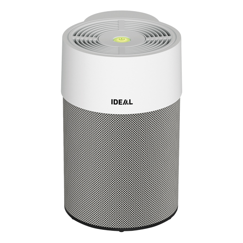 Ideal AP40 PRO – Darpe Medical